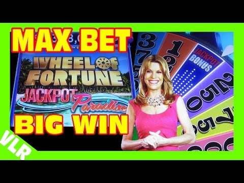 Essentials of Game Theory A Concise Multidisciplinary Introduction Synthesis | grummetdogleg