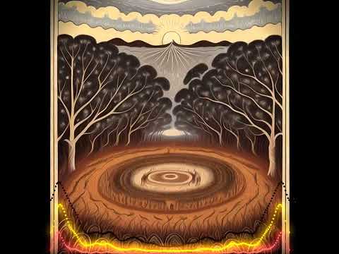 Steam Community :: Video :: Dreamtime Magic [Techno]