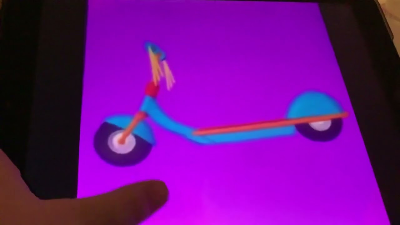 Mouseketools season 1