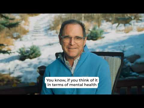 What are Stem Cells? | Pluripotent vs. Multipotent Stem Cells | Dr. Bill Sterett
