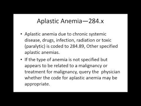 ICD9 chapter 13