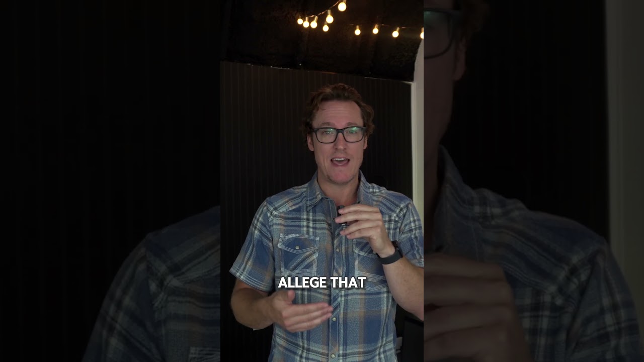 FL Landlords, Do This If You're Facing a Retaliation Defense