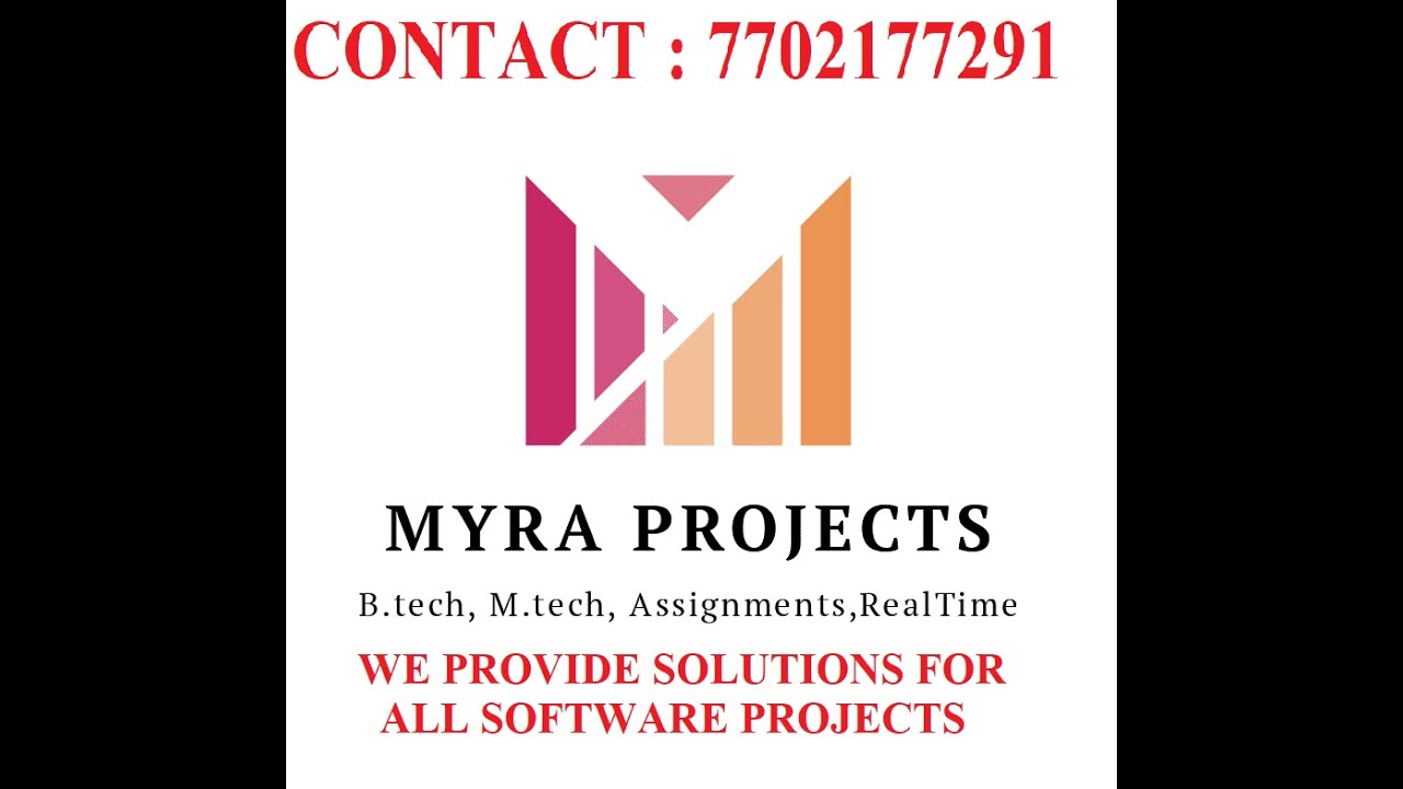 Online Book Store Project in Java PHP Python