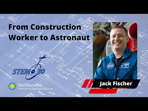 The WORST job I had lead to the BEST