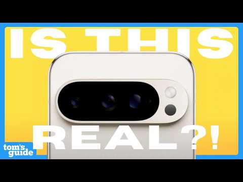 Made By Google 2024 BIGGEST Announcements and Rumors | What to Expect