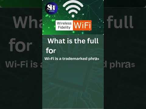 What is the full form of HTTP ? #support #educationalvideo #educationalcontent #education #subscribe