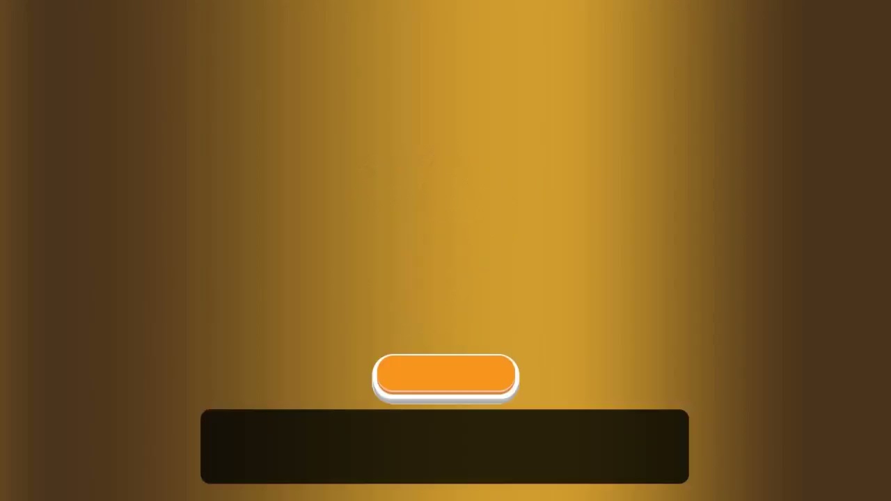 Basic Creator Bundle