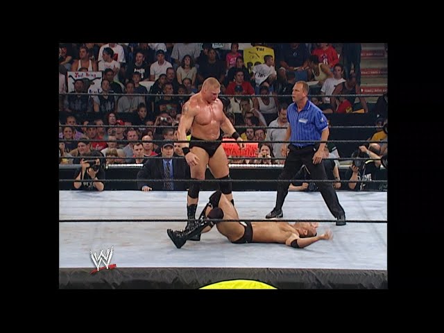 5 WWE stars who won their first world title right after winning King of ...