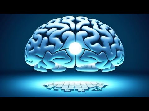 What If Your Memories Aren’t Real? 🧠 The Science of False Memories