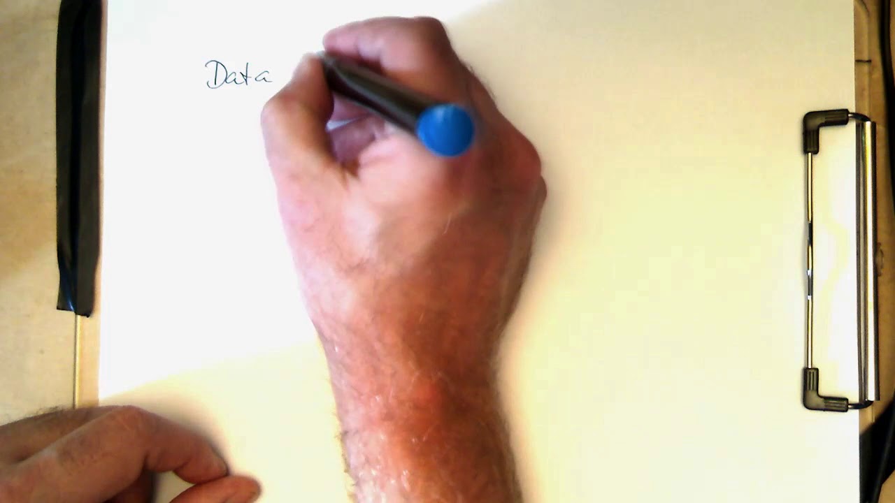 Python Number representation