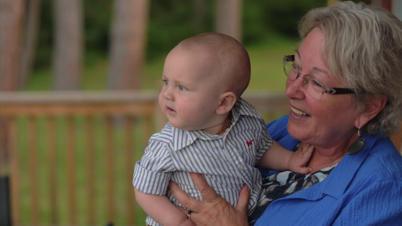 From Seed To Shelf (Original) | St. Francis Herb Farm