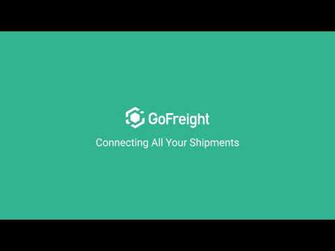 Freight Forwarding Software - Freight Management Software Latest Price ...