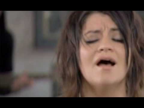 Red Sam by Flyleaf - Songfacts