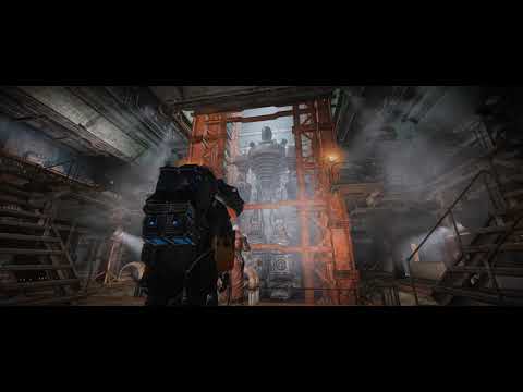 Steam Community :: Fallout 3 - Game of the Year Edition