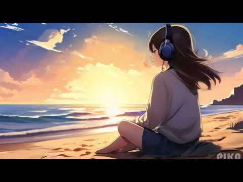 Lo-Fi Bossa Nova, Brazilian musical style. To Relax.
