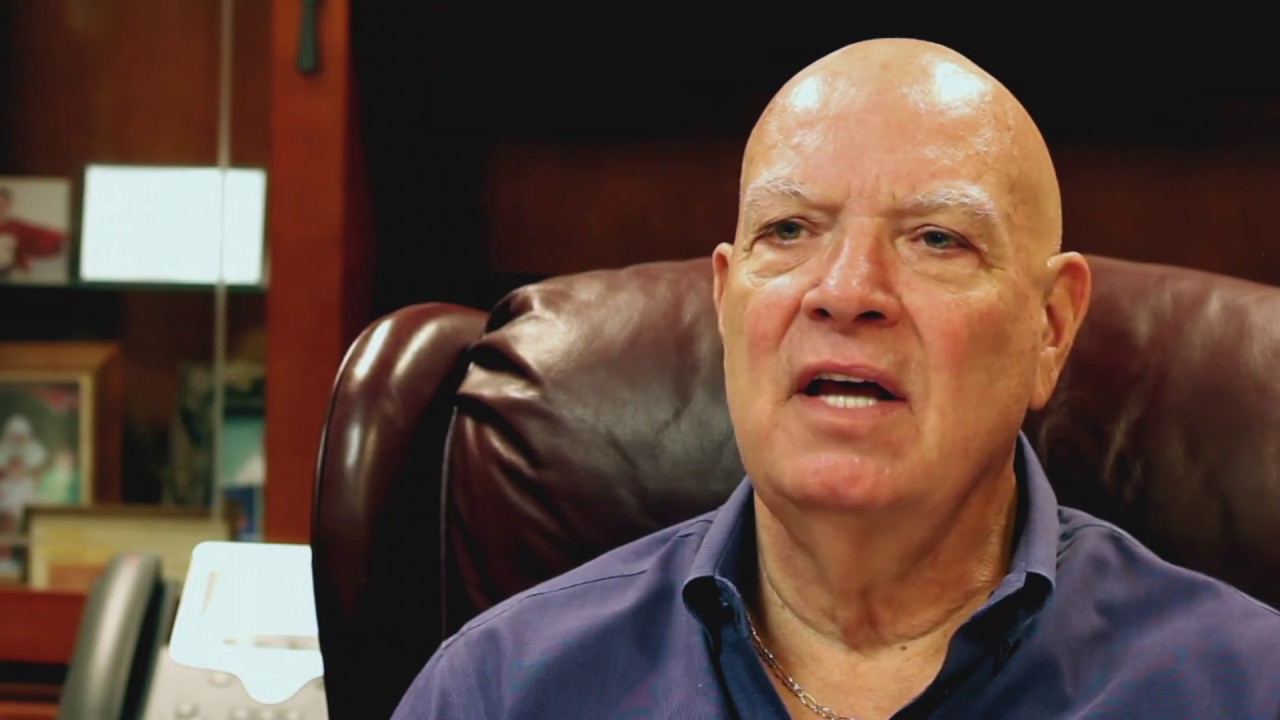 Syntech - The World's Greatest