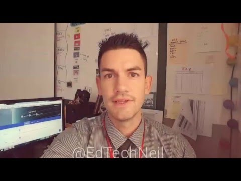 Introduction to Edtech 4 Beginners – EDTECH 4 BEGINNERS