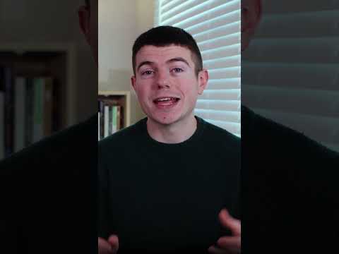 What NOT To Do In Your Next Software Engineering Interview