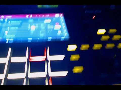 Emu Procussion + Octatrack? - Gearspace