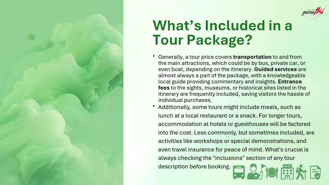 How is cost of Ephesus Tour from İzmir