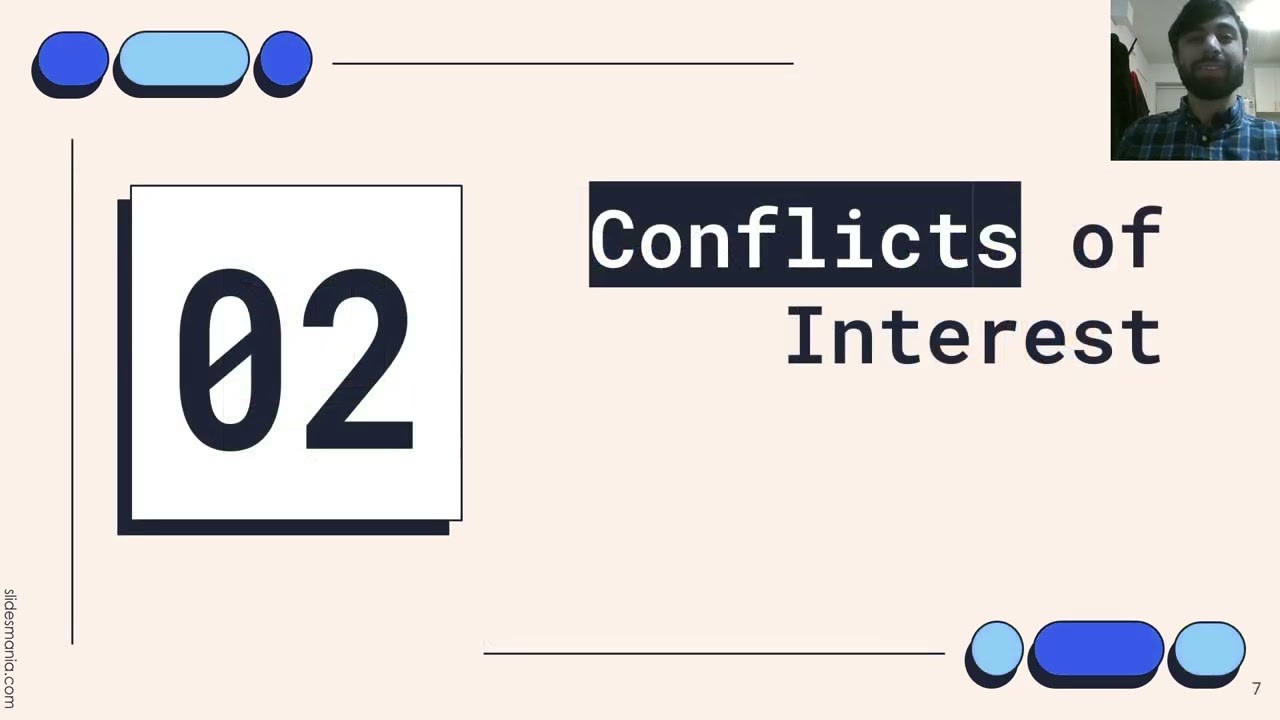 BUS 468 Article Integration - Why Do Companies' IT Projects Fail So Often? Analysis