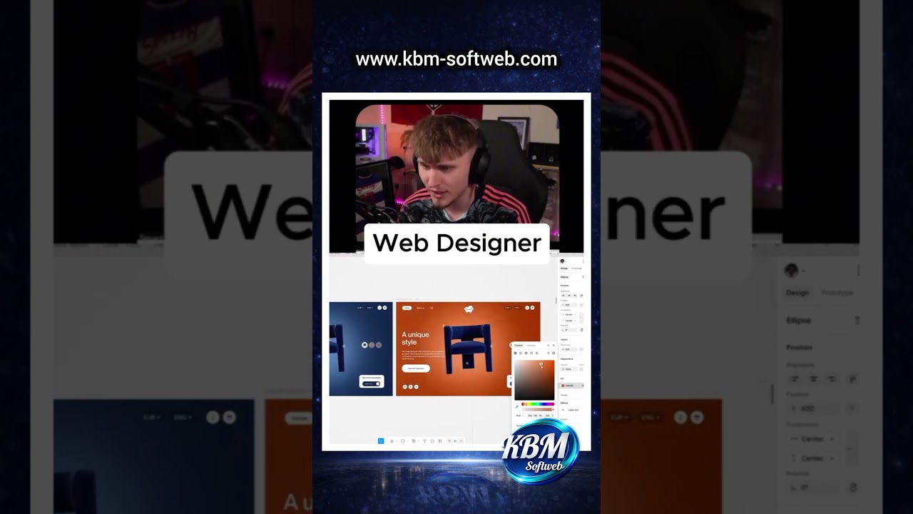 Follow me for more coding secrets 🧑‍💻🔥✅  #programming #coding #code #developer #webdevelopment #web