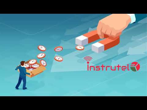 Scada System - INS_MODSCAN Software Manufacturer from Hyderabad