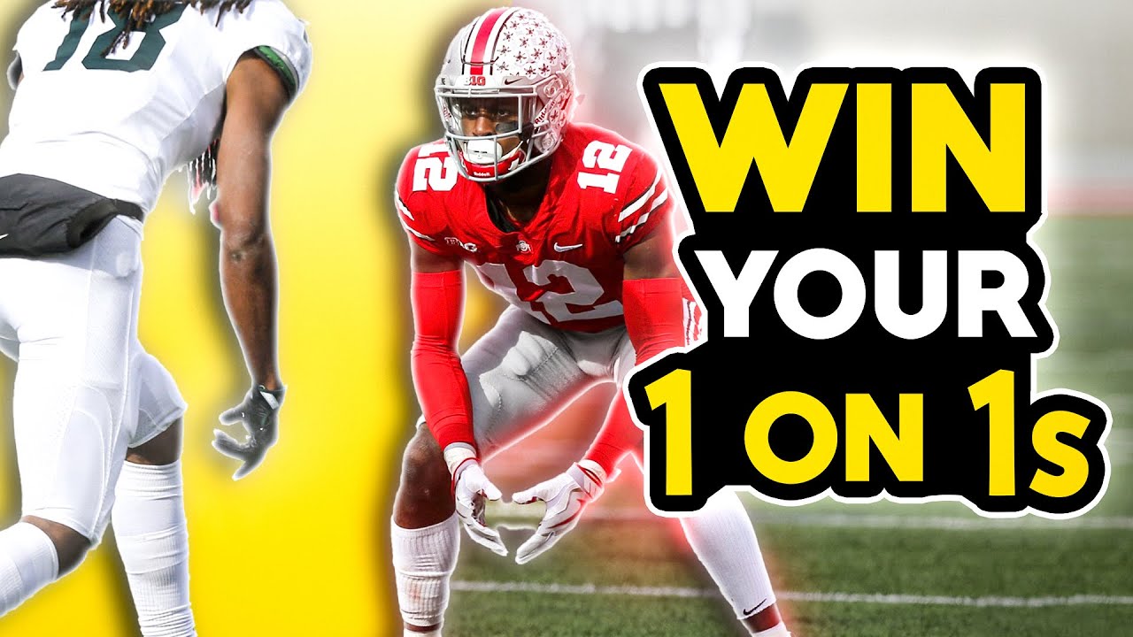 3 BIG Mistakes You Are Making in Press Coverage