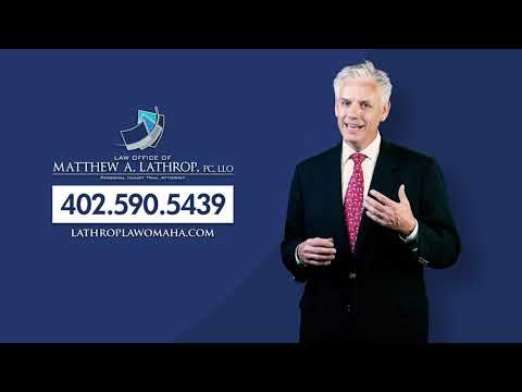 How Do I Choose the Right Lawyer