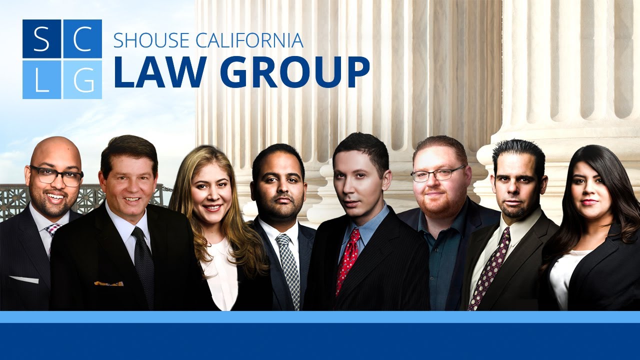 Shouse California Law Group -- Criminal Defense Attorneys