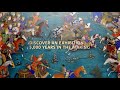 Epic Iran - Exhibition at South Kensington · V&A