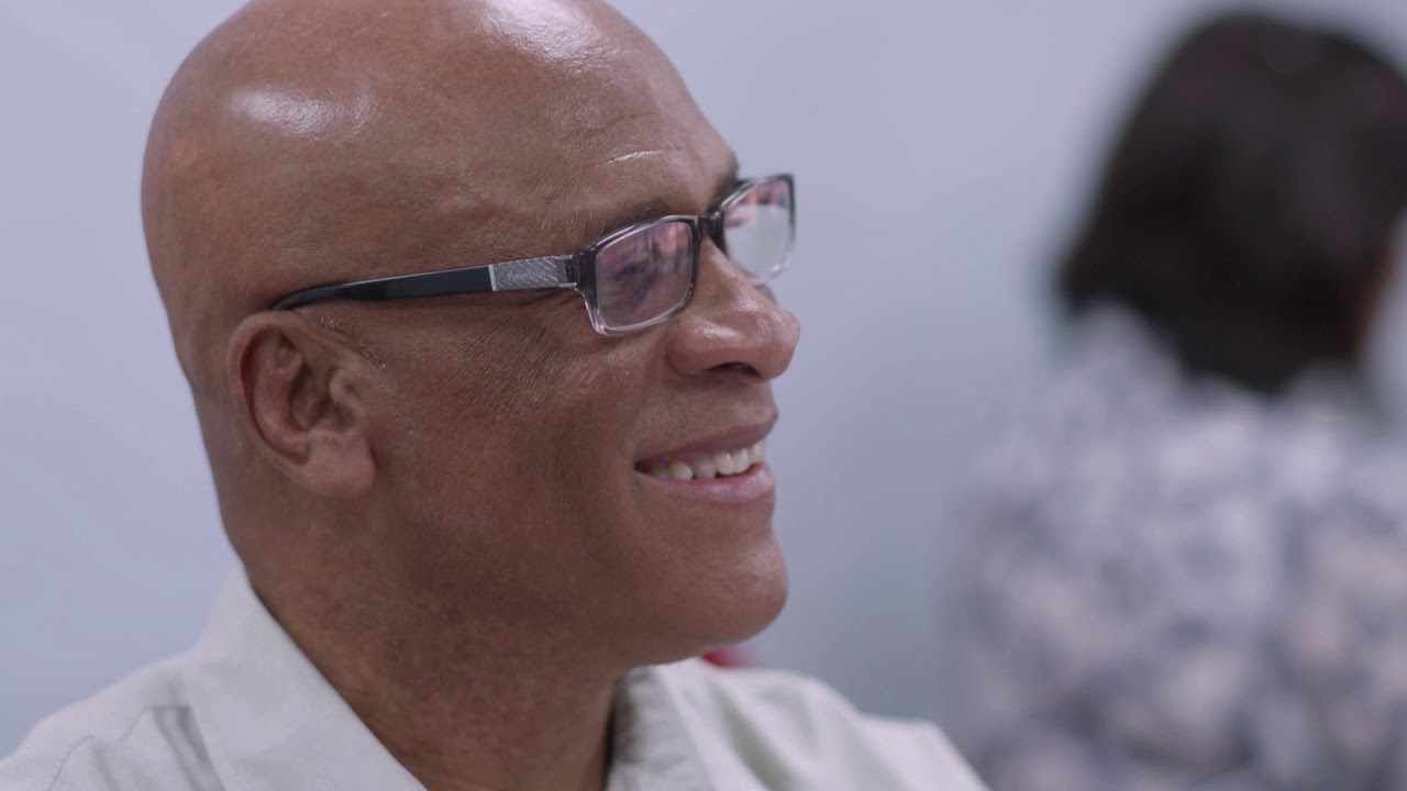 Computer CORE Introduction