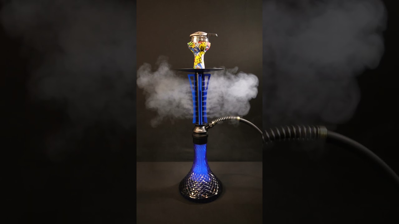 The Hookah Shop - Buy Hookah Online | Hookah Pot Online