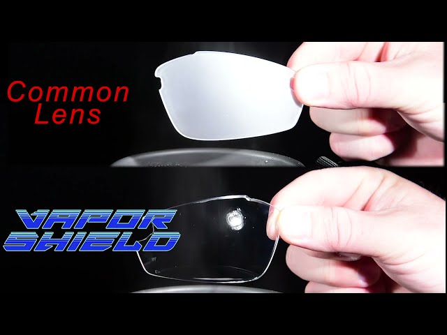 Eye Protection Calgary - Protective Eyewear | Orion Safety