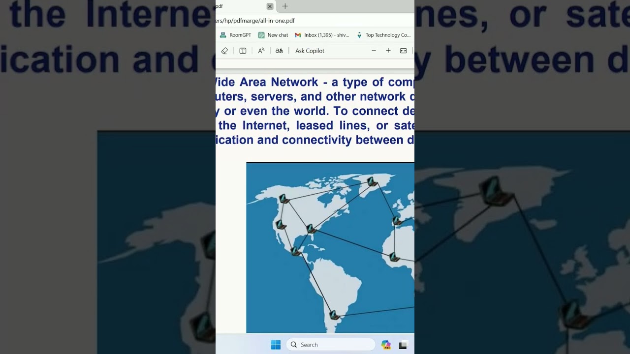 All pdf in one pdf Marge Day -11.  #python3