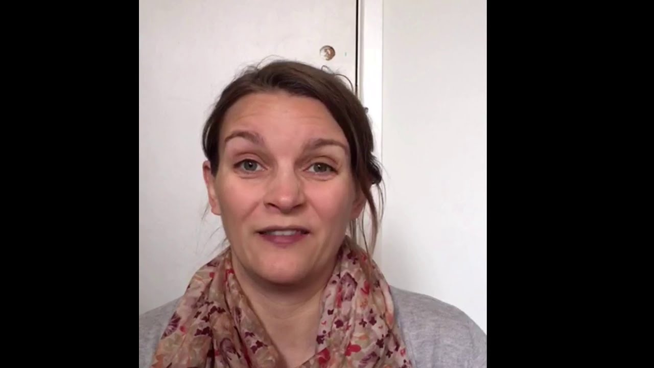 ASIST Suicide First Aid Training - Healthy Cornwall