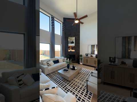 HOT NEW COMMUNITY in the $400s near Historic Celina Downtown Square