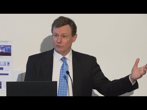 AIDA Symposium: AI, Ethics, and Bias in Academia