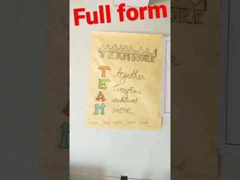 #team of full form 2022
