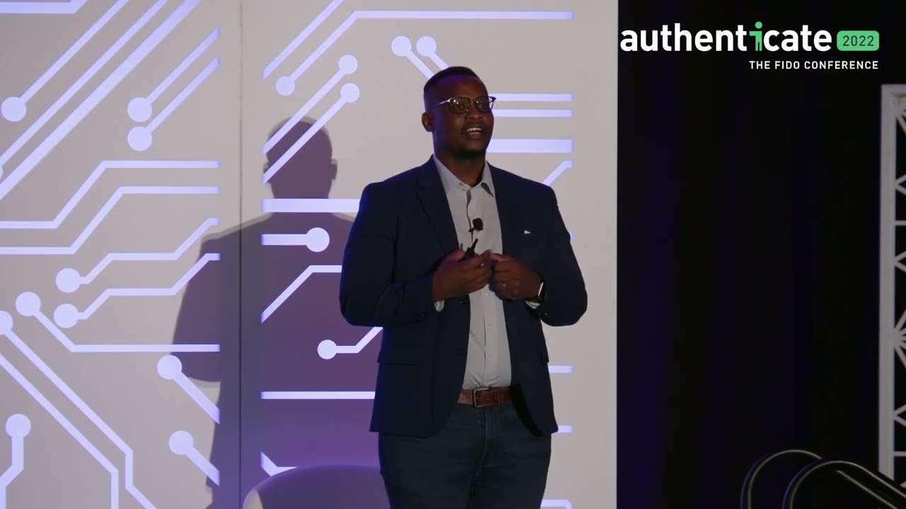 Credit unions turn to biometric authentication: A case study