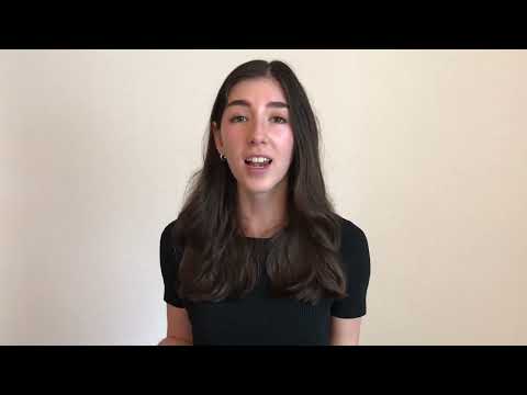 Fernanda Á., Native Spanish Teacher. Spanish to suit your needs ...