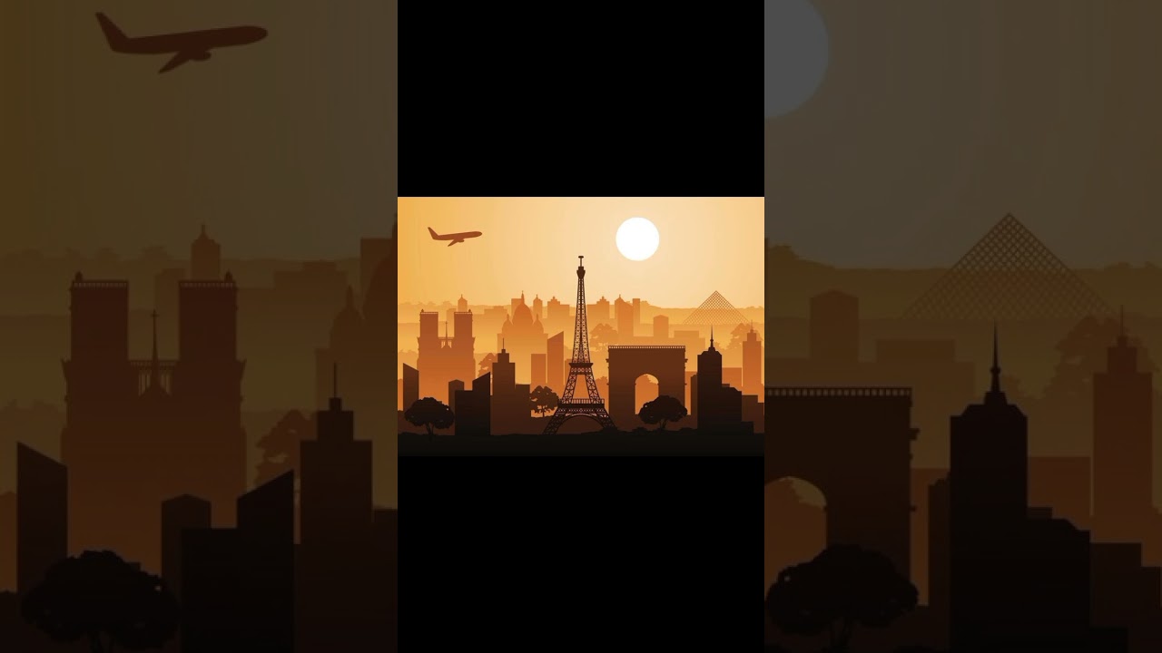 vector premium aesthetic