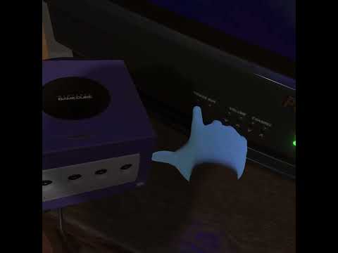 The REAL way to play GameCube in 2024