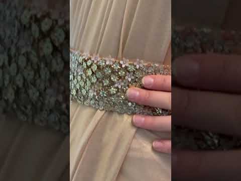 Indian Fashion | Ethnic Wear | Samyakk Sarees | Saree Collection | RH4419