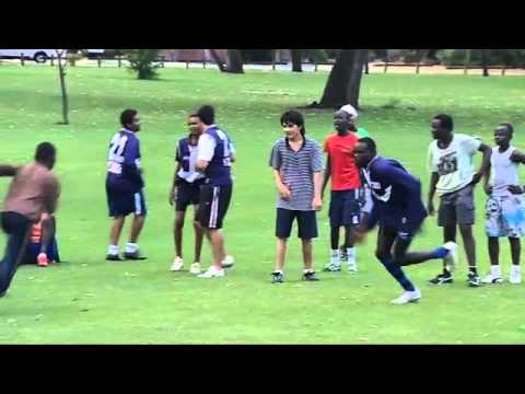 WAFL-Multicultural Footballl- Half Time at the Footy.mp4