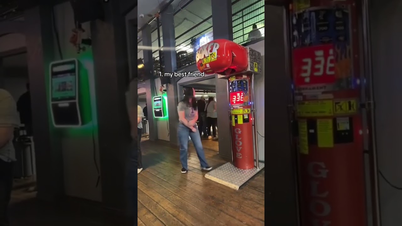 #alt #lumiathena #xxanteria #rahhhh #krushklub