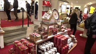 3 Best Gift Shops in London, UK - Expert Recommendations