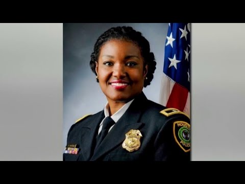Houston’s Biggest Police Scandal Unveiled: Inside the Controversy ...