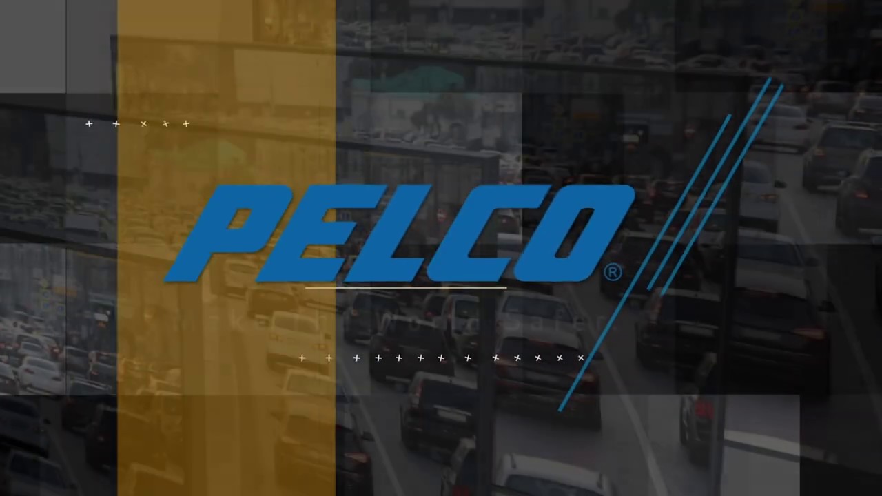 VideoXpert 3.8 Manual Control