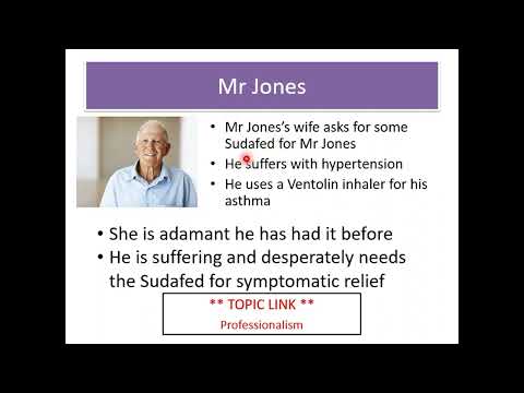 Watch 'Legal Classification of Medicines 2021 22' Microsoft Stream Google Chrome 2022 08 07 14 3